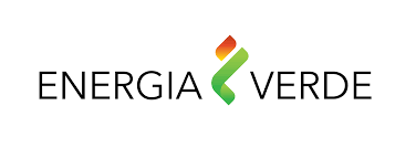 Callidus Capital is an independent investment and advisory company